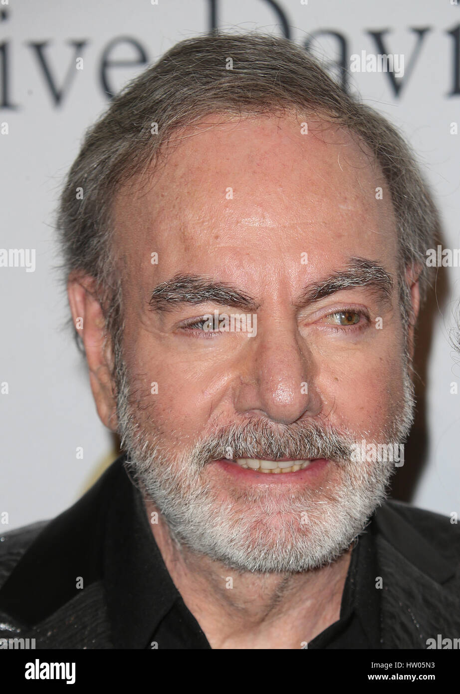 Pre-GRAMMY Gala and Salute to Industry Icons Honoring Debra Lee ...