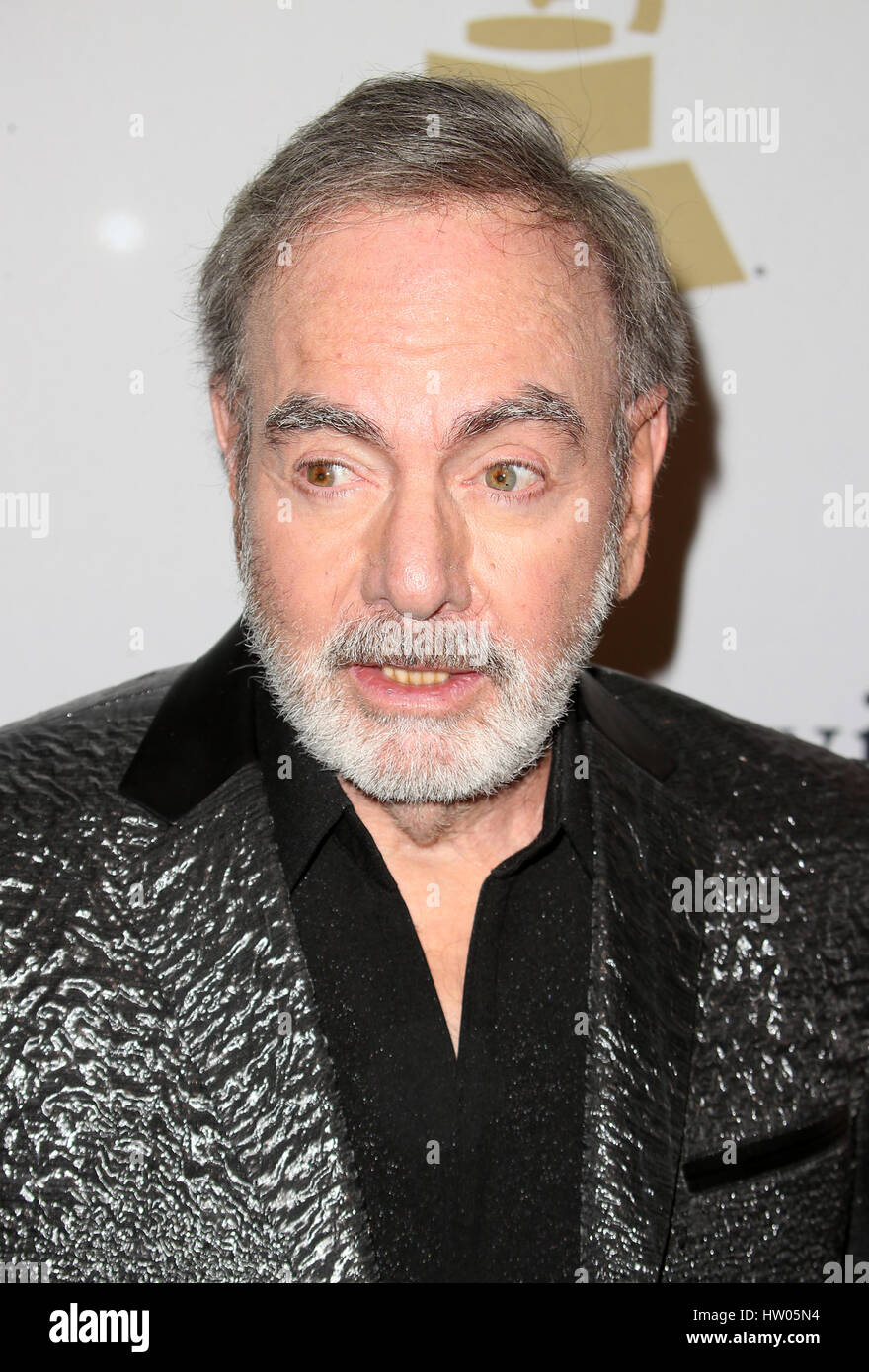 Pre-GRAMMY Gala and Salute to Industry Icons Honoring Debra Lee ...