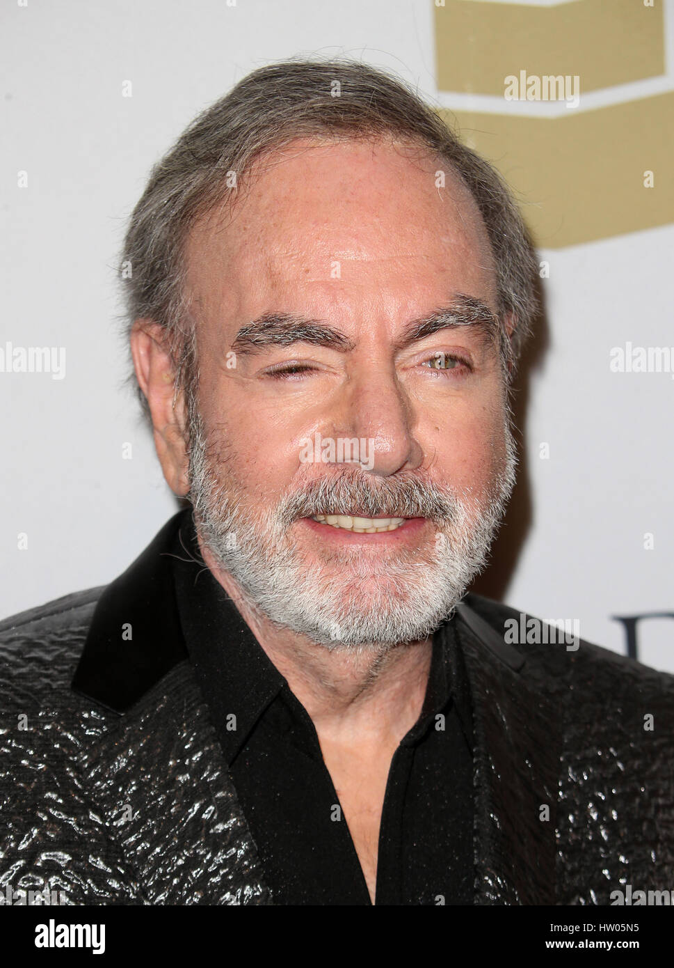 Pre-GRAMMY Gala and Salute to Industry Icons Honoring Debra Lee ...