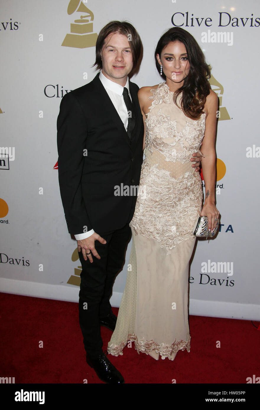 Pre-GRAMMY Gala and Salute to Industry Icons Honoring Debra Lee ...