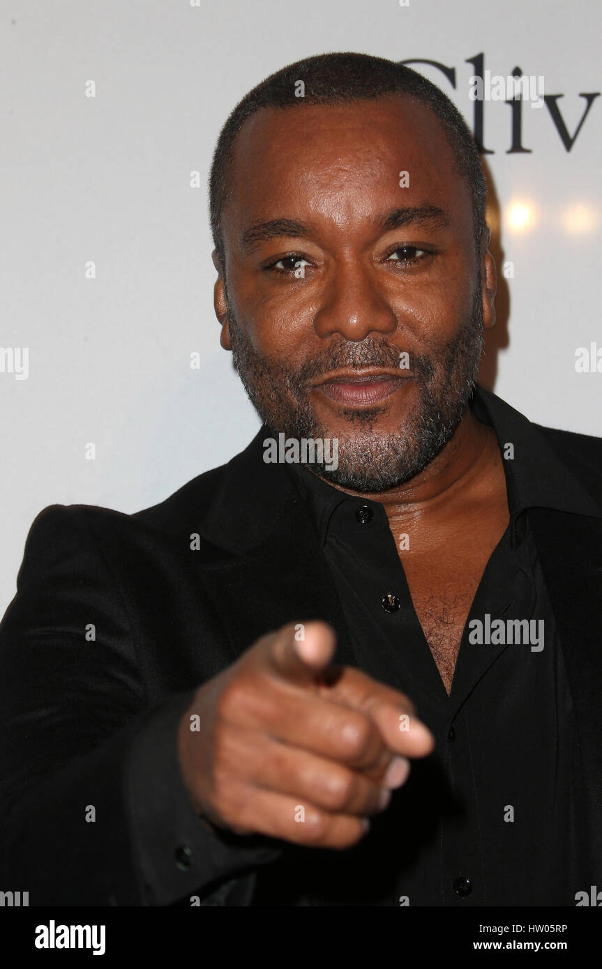 Pre-GRAMMY Gala and Salute to Industry Icons Honoring Debra Lee ...