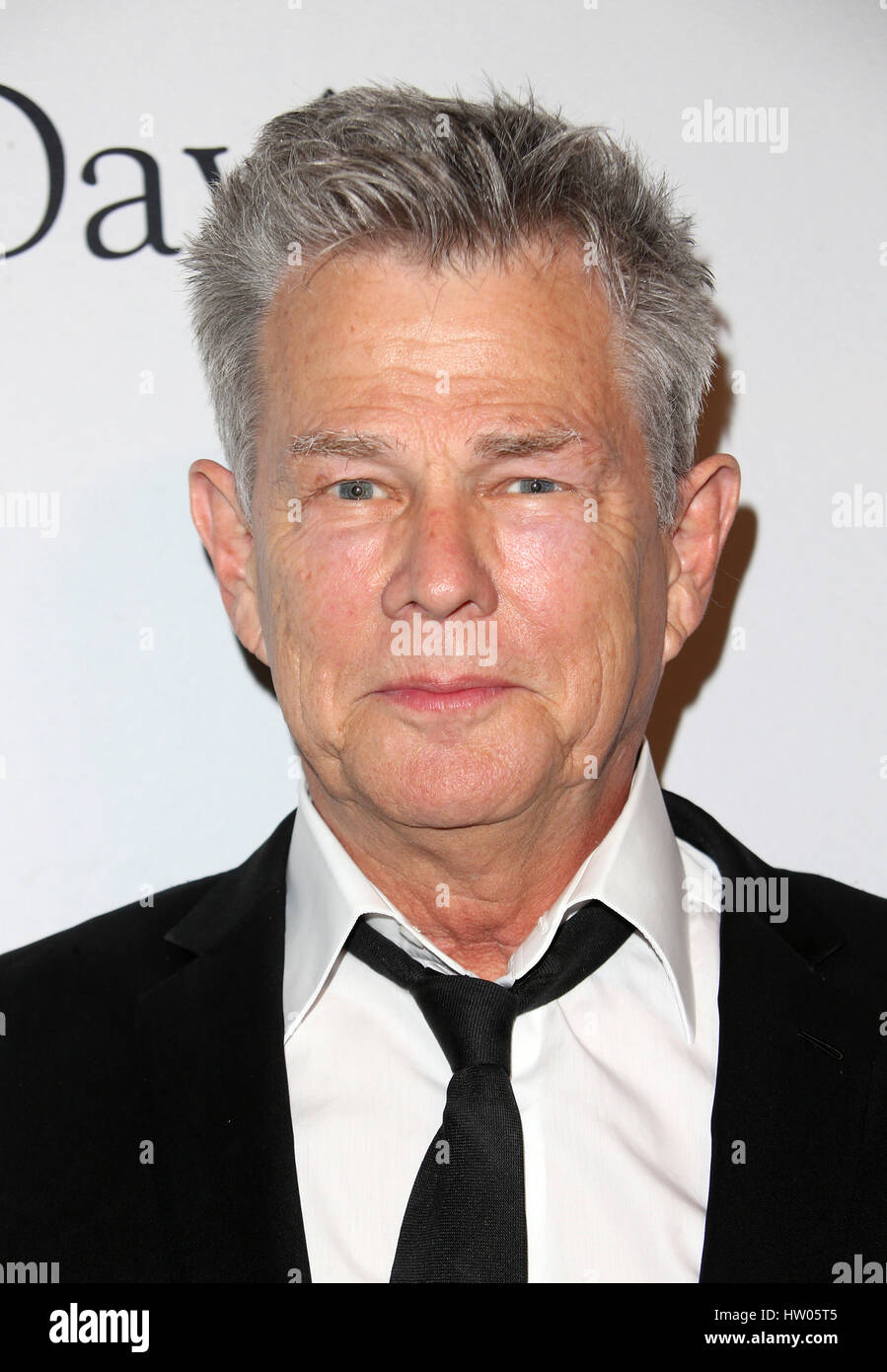 Pre-GRAMMY Gala and Salute to Industry Icons Honoring Debra Lee ...