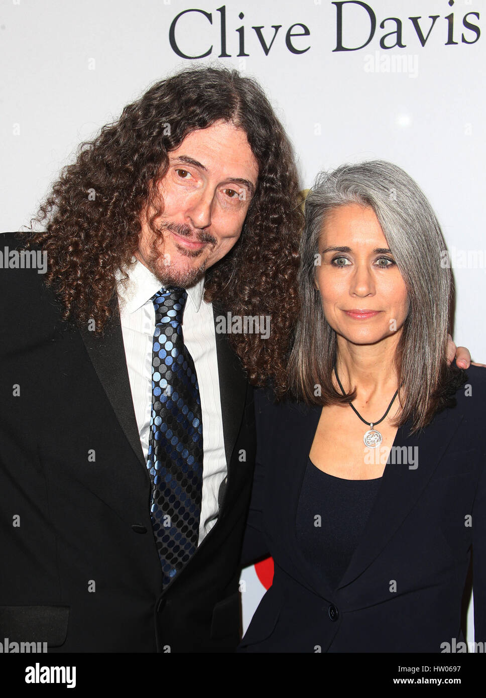 Pre-GRAMMY Gala and Salute to Industry Icons Honoring Debra Lee ...