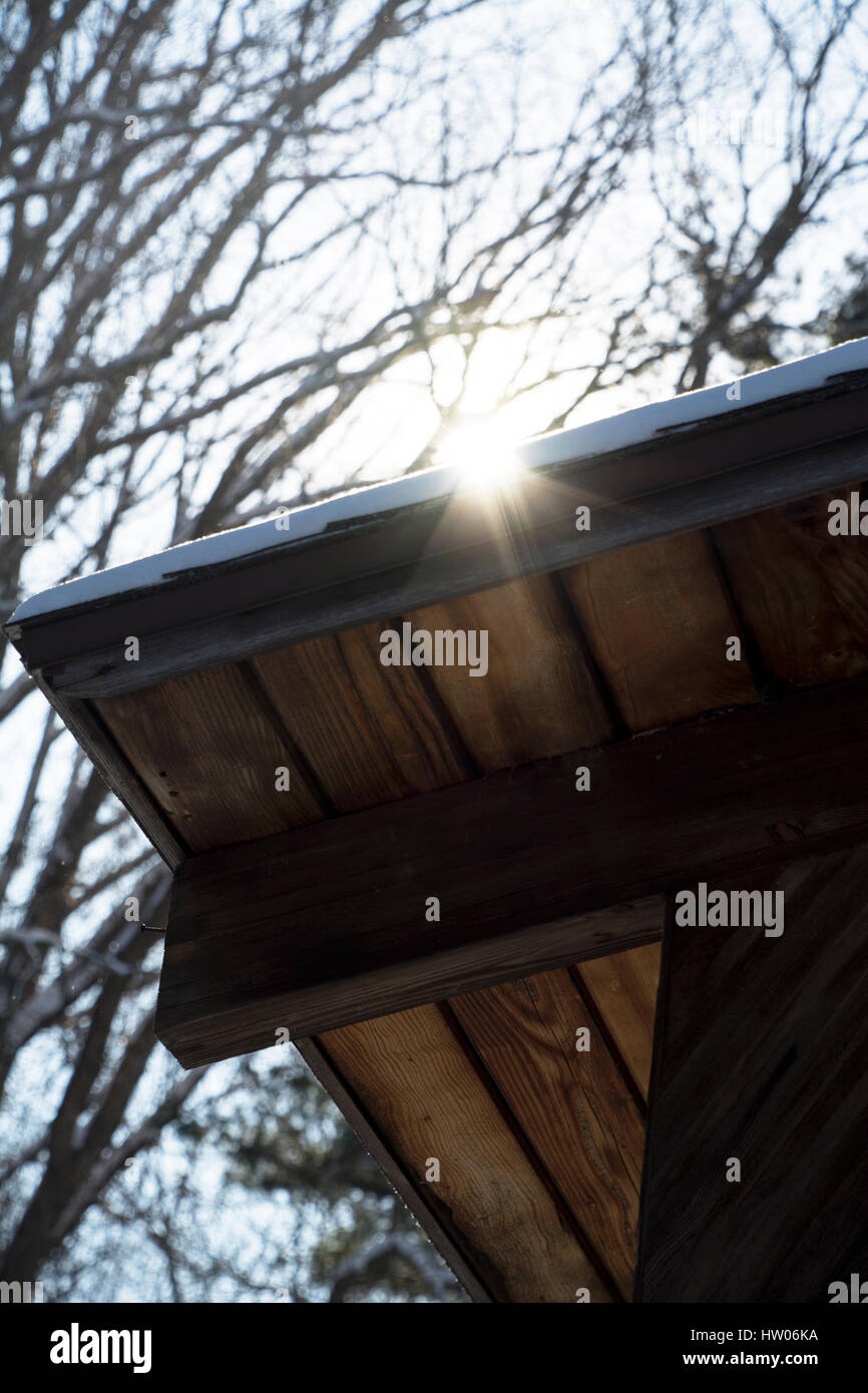 Sunshine roof hi-res stock photography and images - Alamy