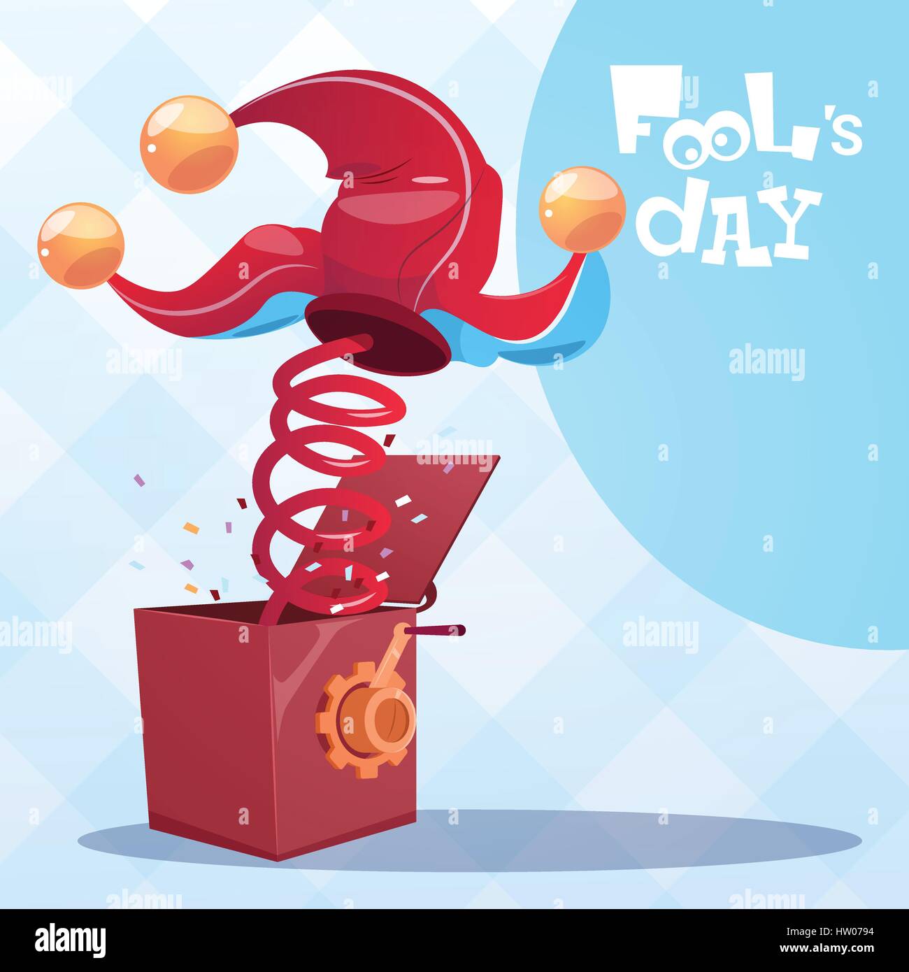 1 jack Stock Vector Images - Alamy