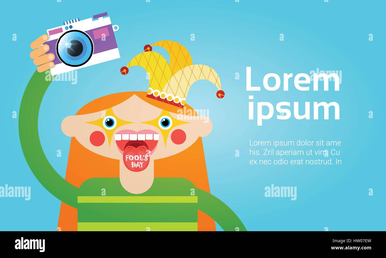 Cinematography cartoon hi-res stock photography and images - Alamy