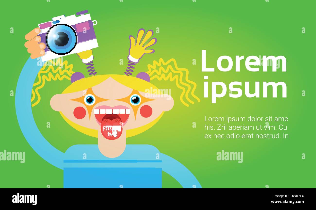 Cinematography cartoon hi-res stock photography and images - Alamy