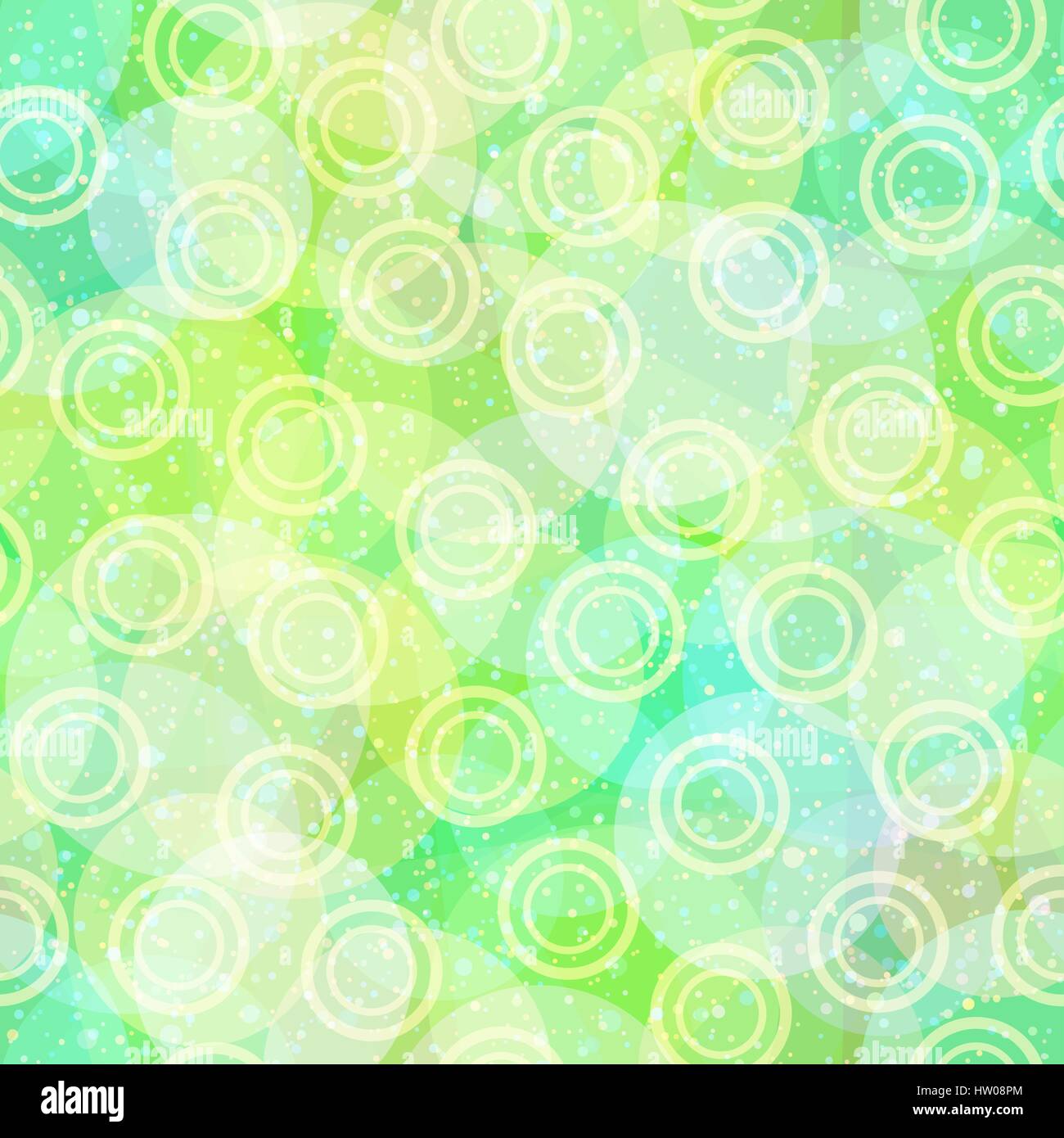 Wallpaper tile hi-res stock photography and images - Alamy