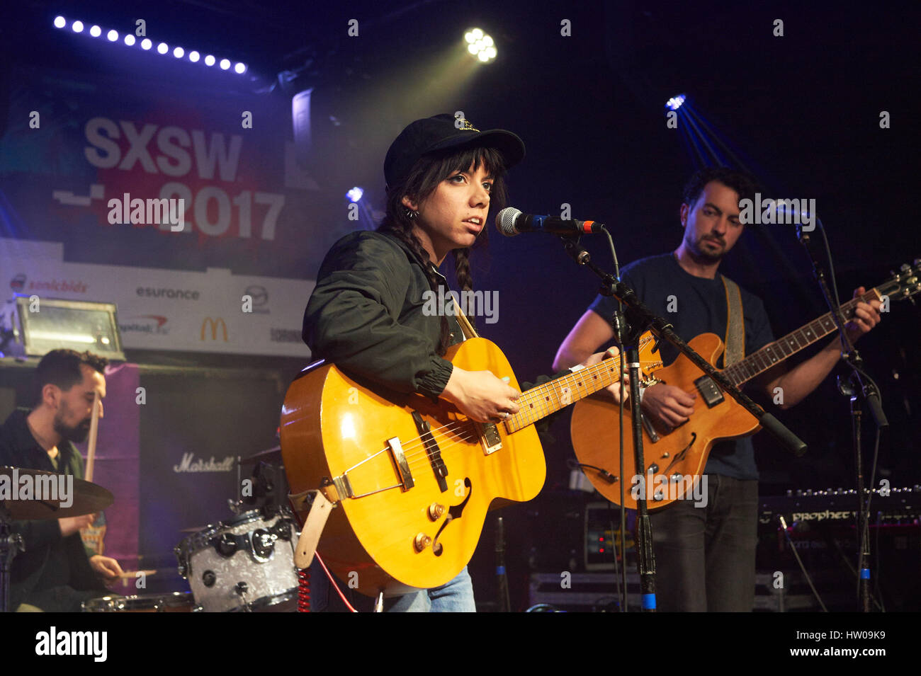 Hurray hi-res stock photography and images - Alamy