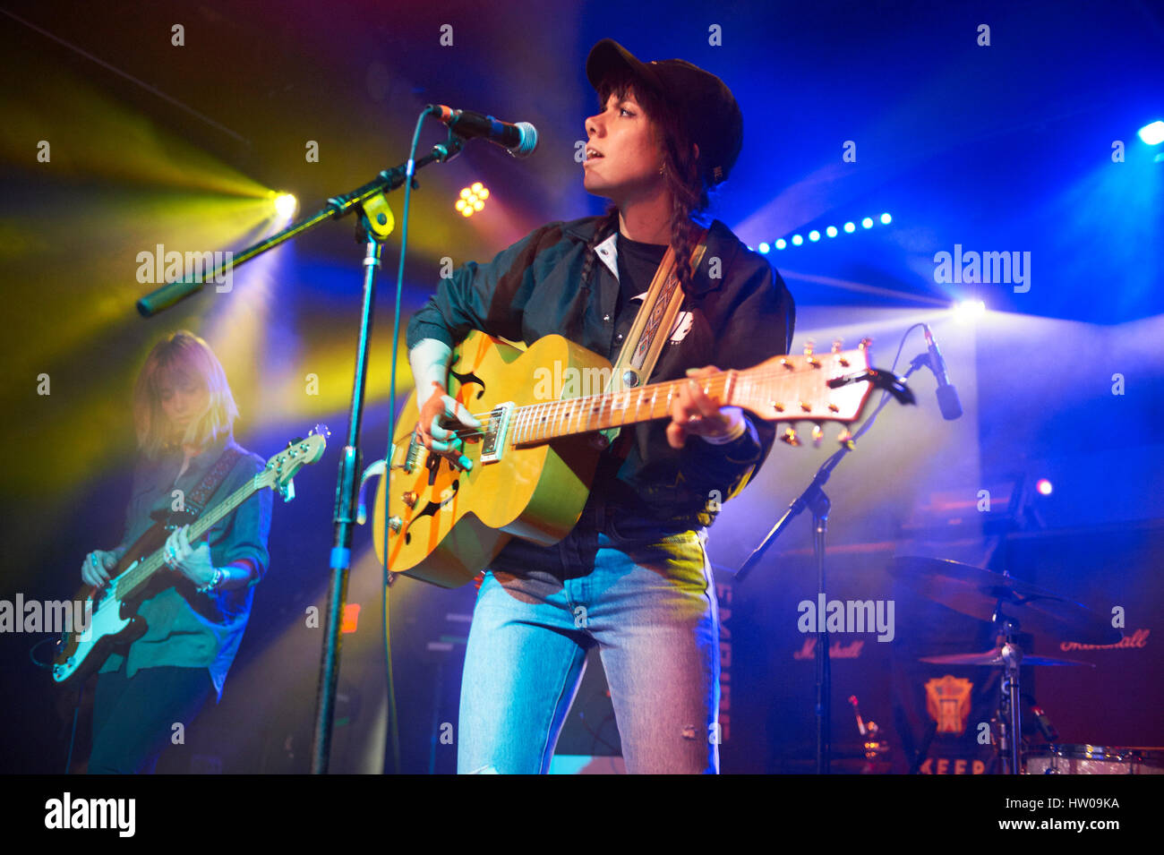 Hurray hi-res stock photography and images - Alamy