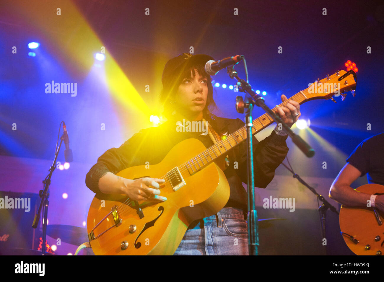 Hurray hi-res stock photography and images - Alamy