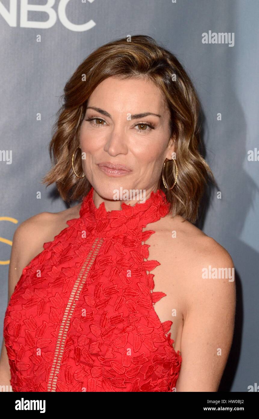 Kit Hoover Cold Pizza