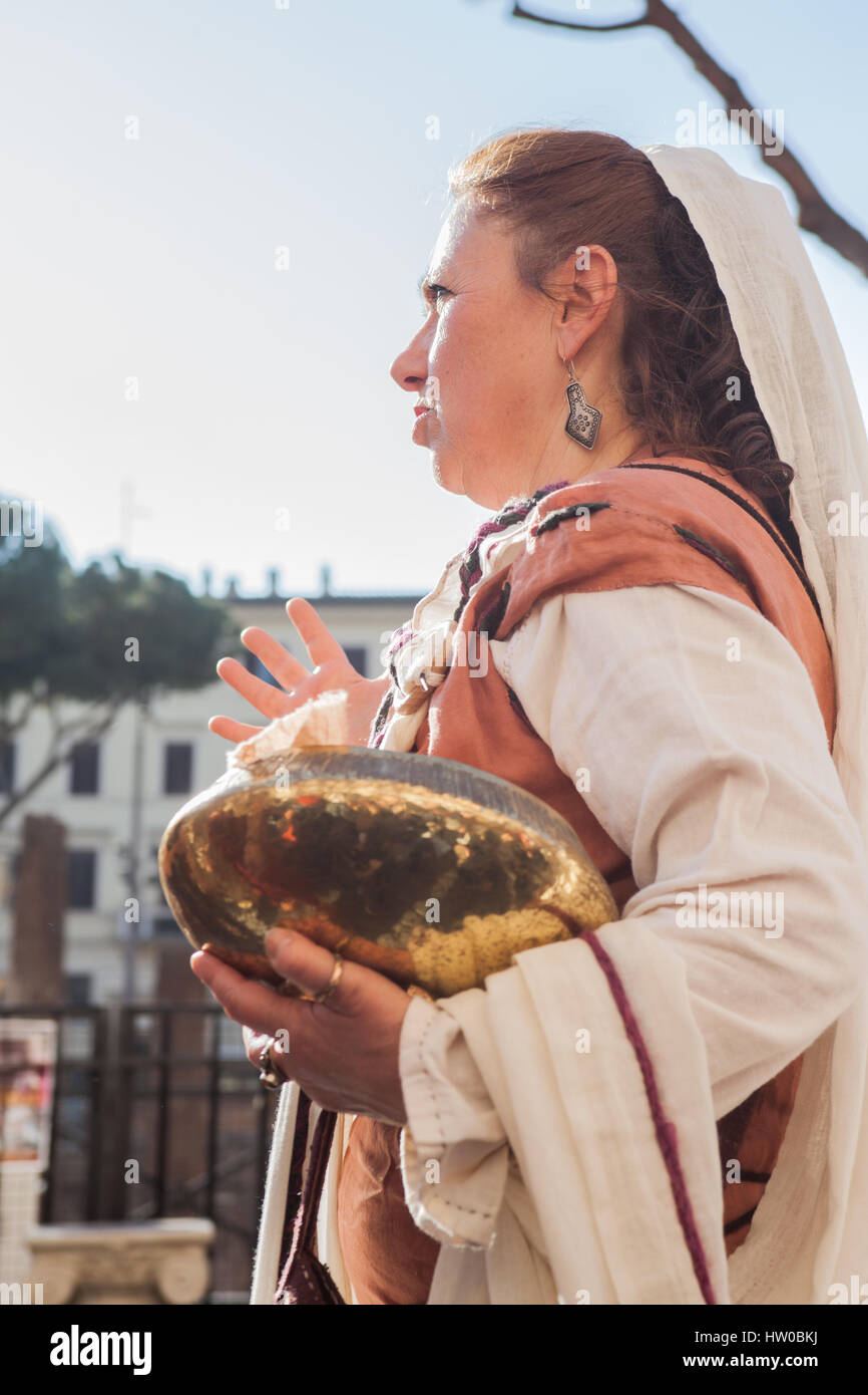 Ides of march, historical High Resolution Stock Photography and Images ...