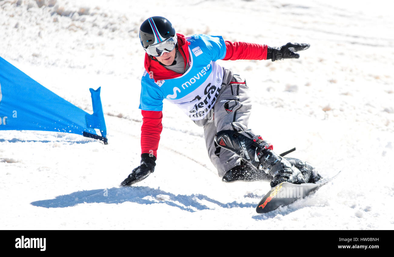 Maurizio bormolini hi-res stock photography and images - Alamy