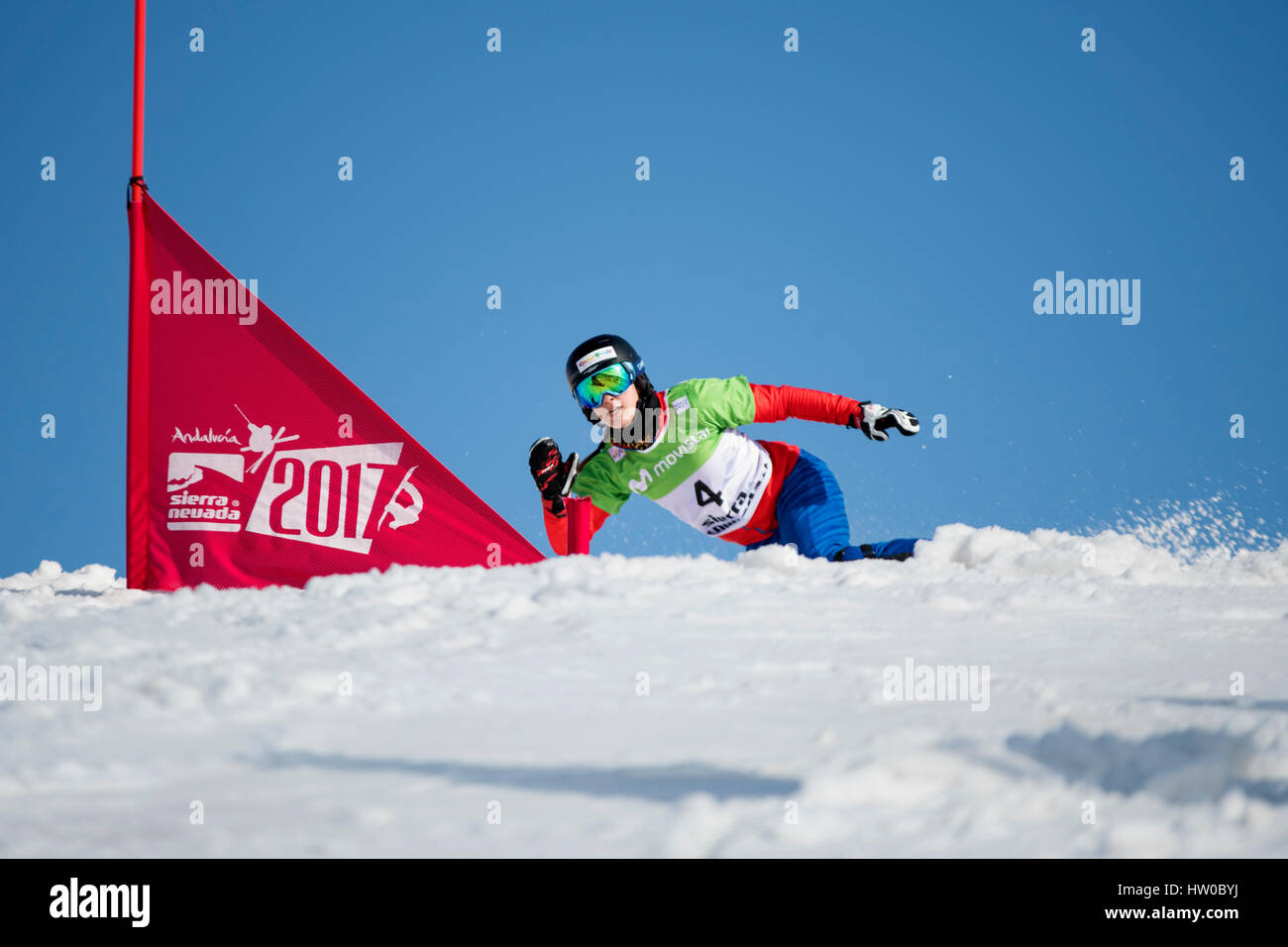 Ulbing daniela hi-res stock photography and images - Alamy