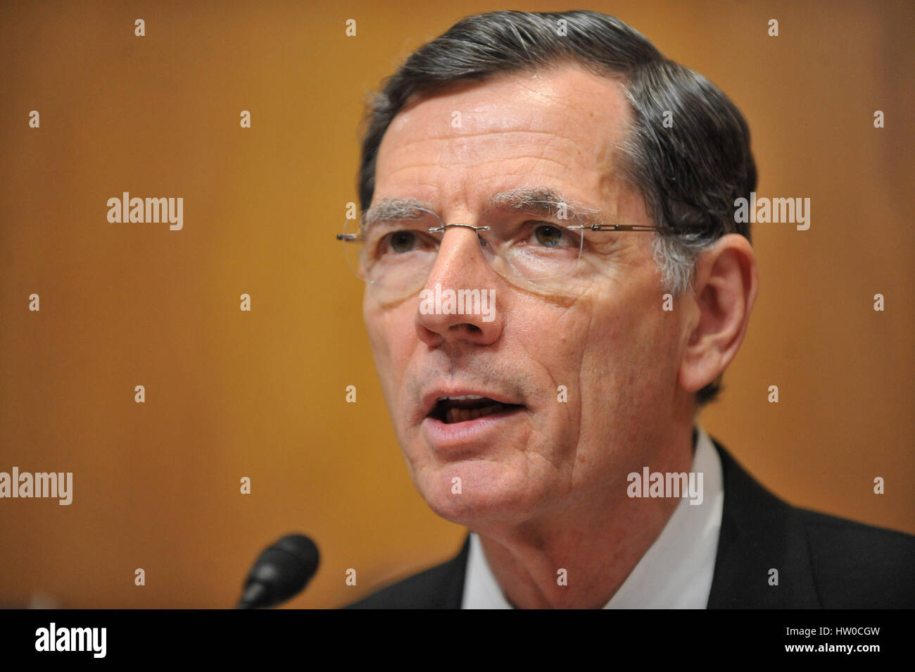 John mallin hi-res stock photography and images - Alamy