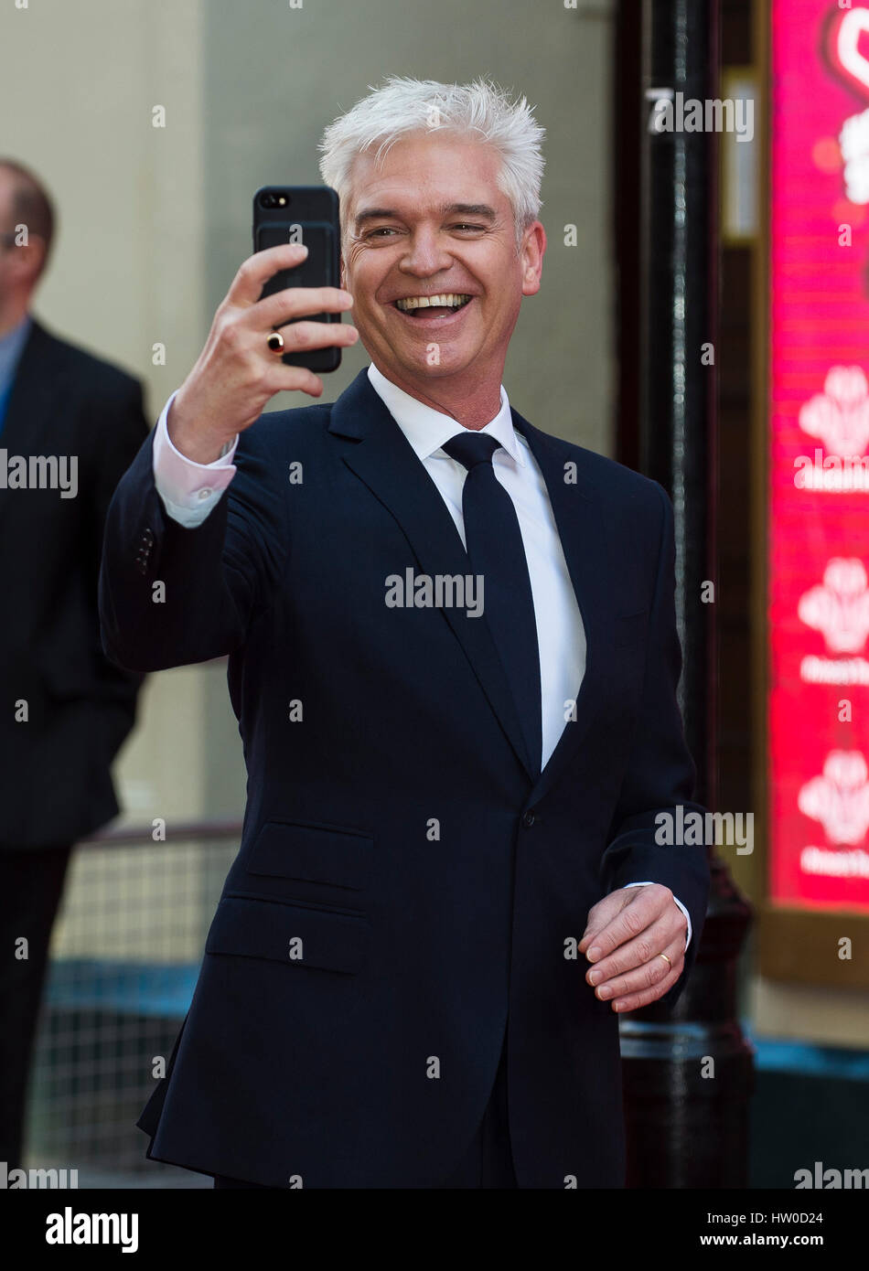 Robert schofield hi-res stock photography and images - Alamy