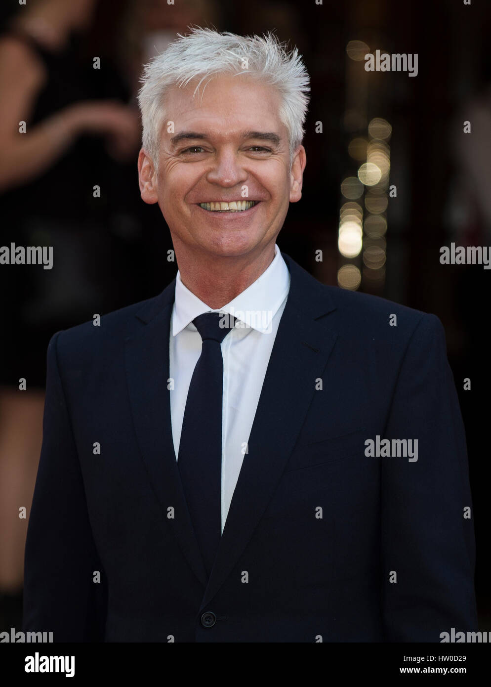 Robert schofield hi-res stock photography and images - Alamy