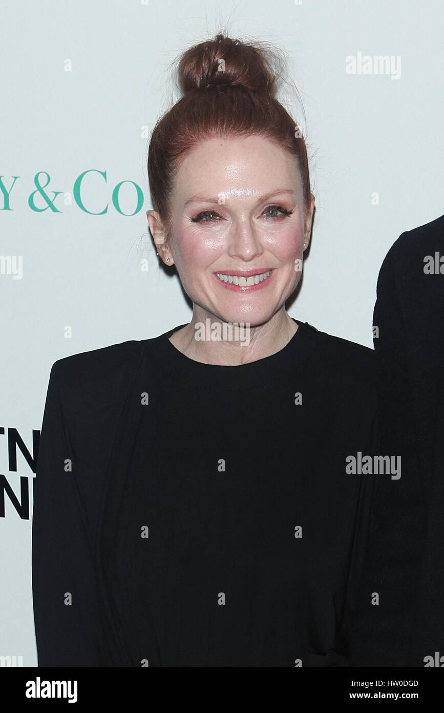 Whitney moore hi-res stock photography and images - Alamy