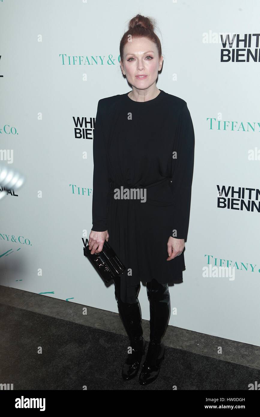 Whitney moore hi-res stock photography and images - Alamy