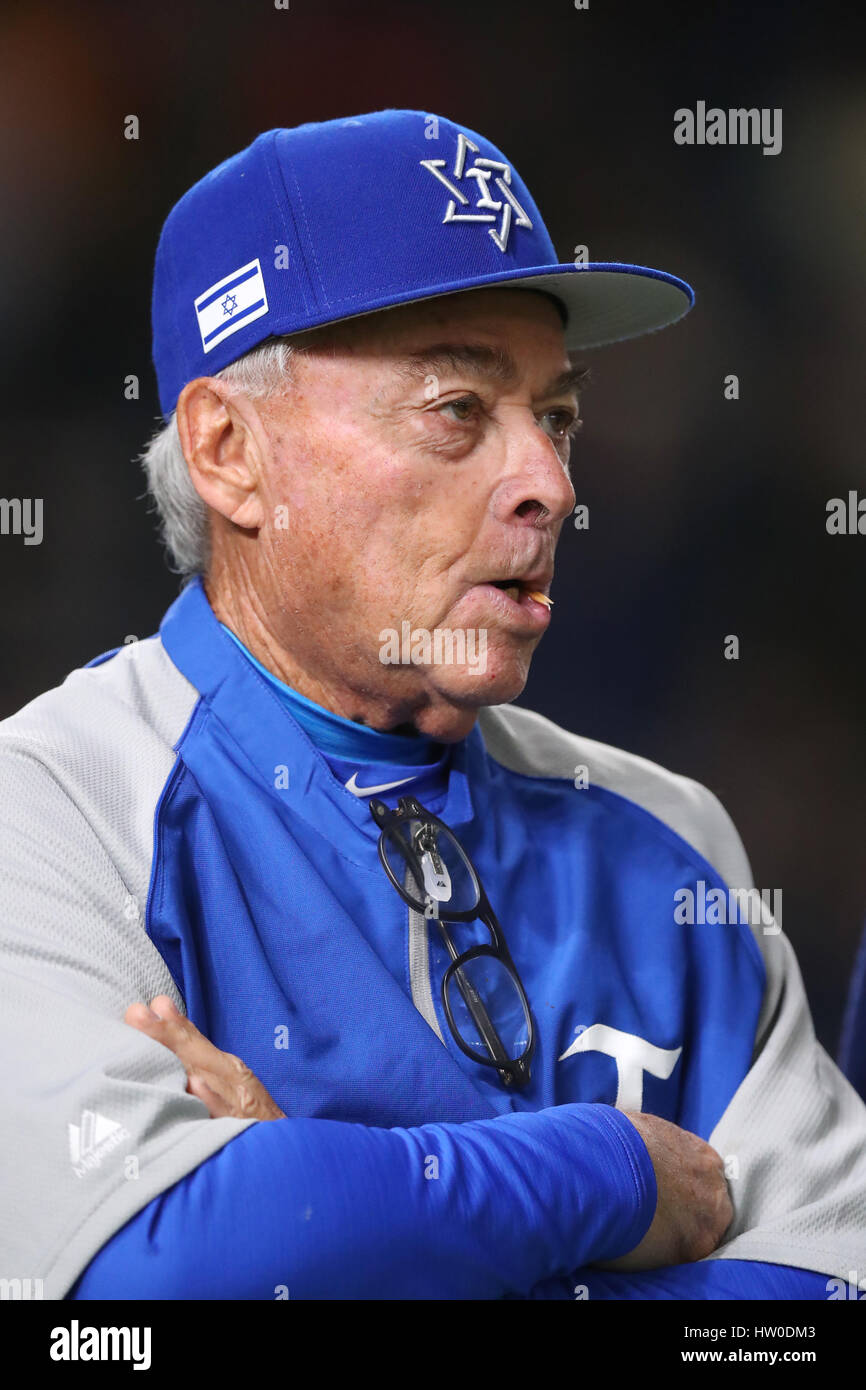 Tokyo japan 15th mar 2017 hi-res stock photography and images - Alamy