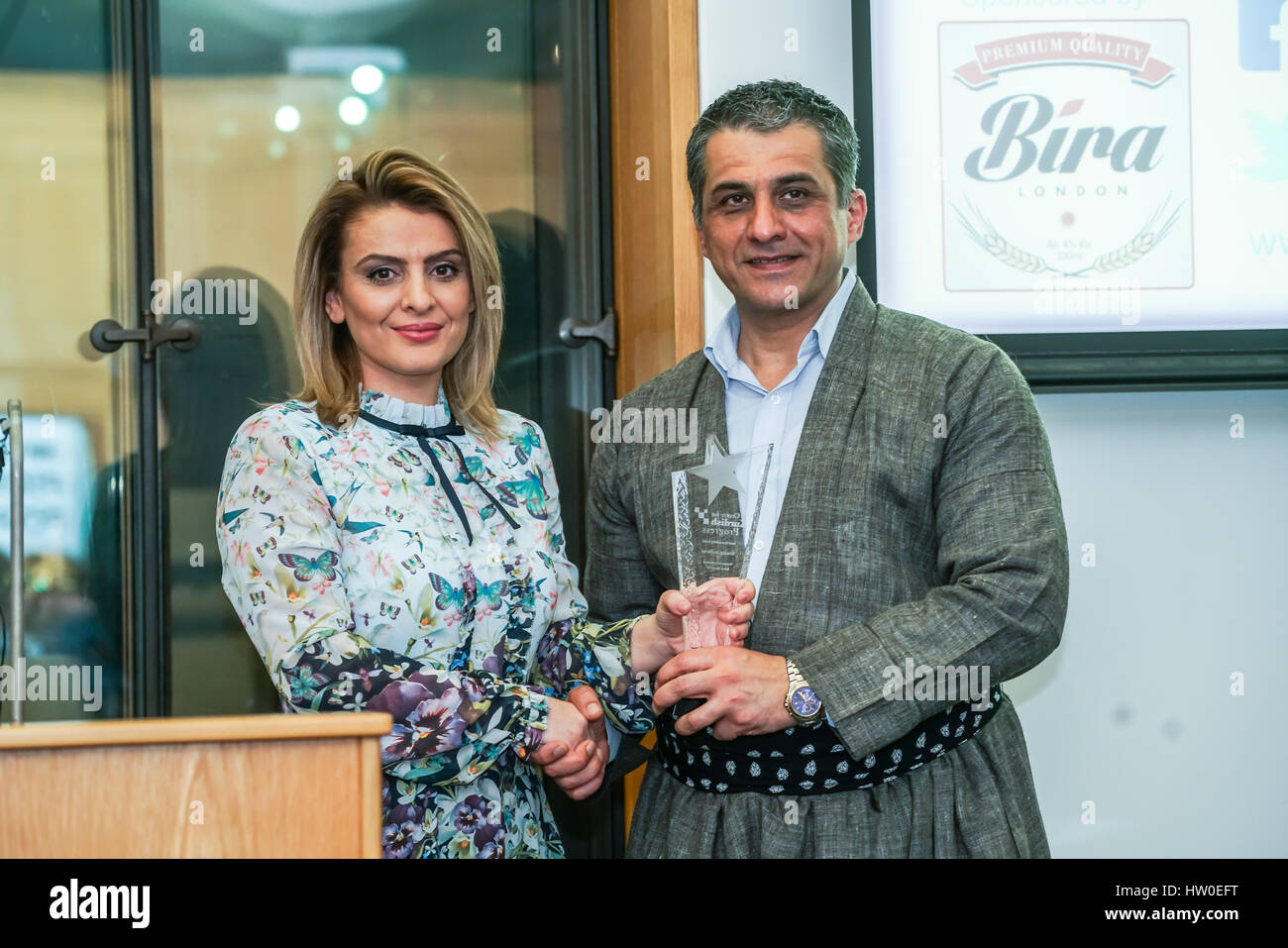 Raife aytek hi-res stock photography and images - Alamy