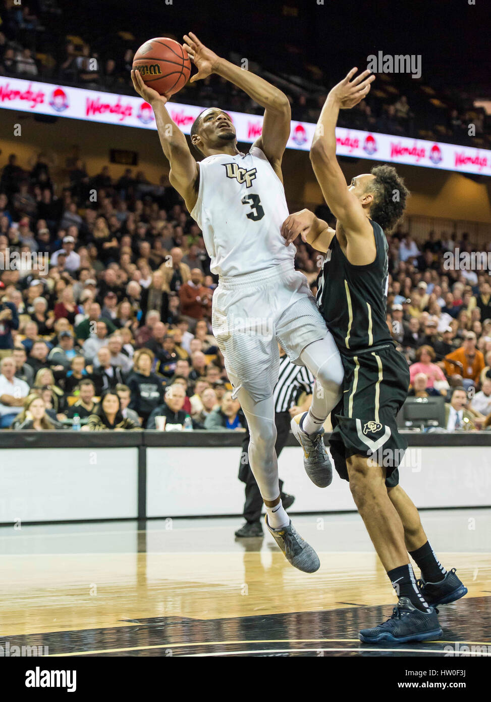 University drive orlando hi-res stock photography and images - Alamy