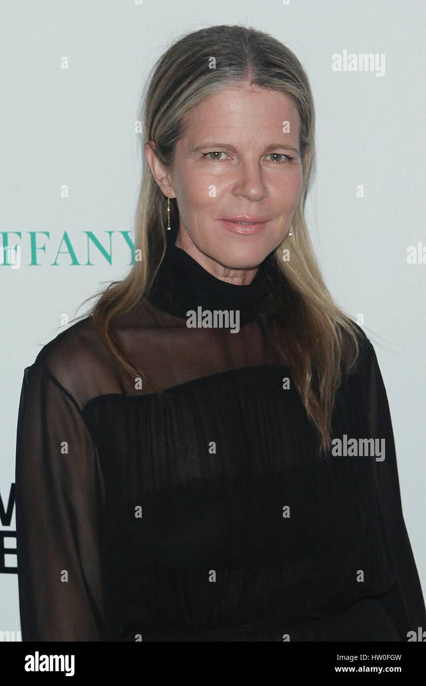 Yvonne force villareal hi-res stock photography and images - Alamy