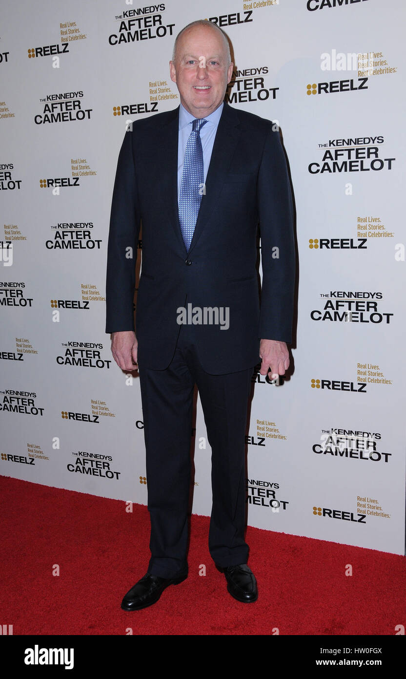 Beverly Hills, CA, USA. 15th Mar, 2017. 15 March 2017 - Beverly Hills ...