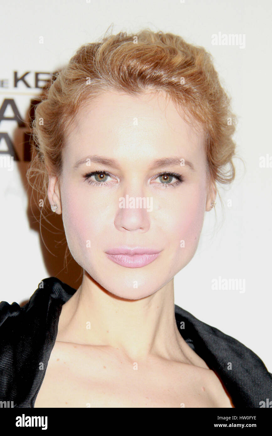 Kristen hager hi-res stock photography and images - Alamy