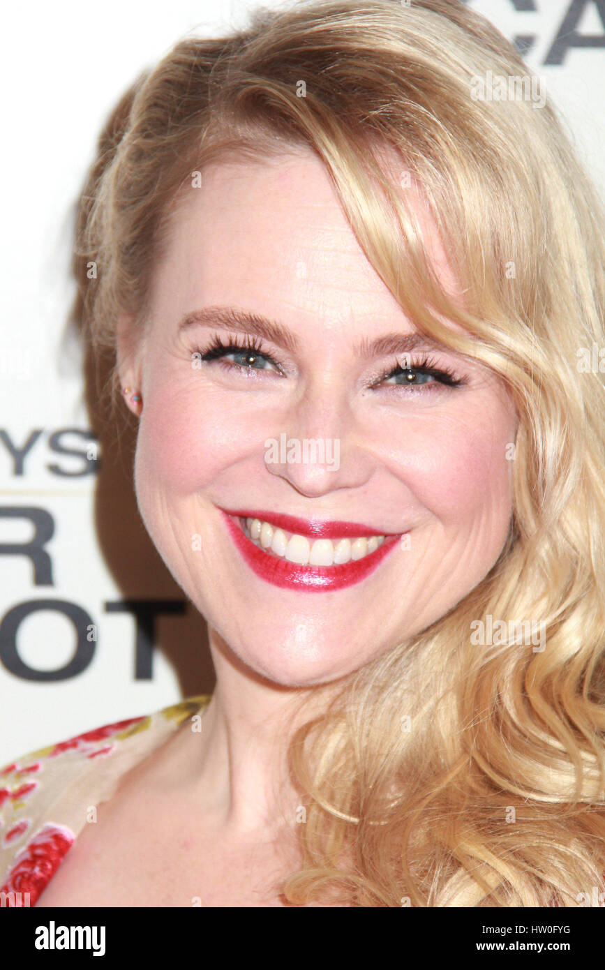 Kristin booth hi-res stock photography and images - Alamy