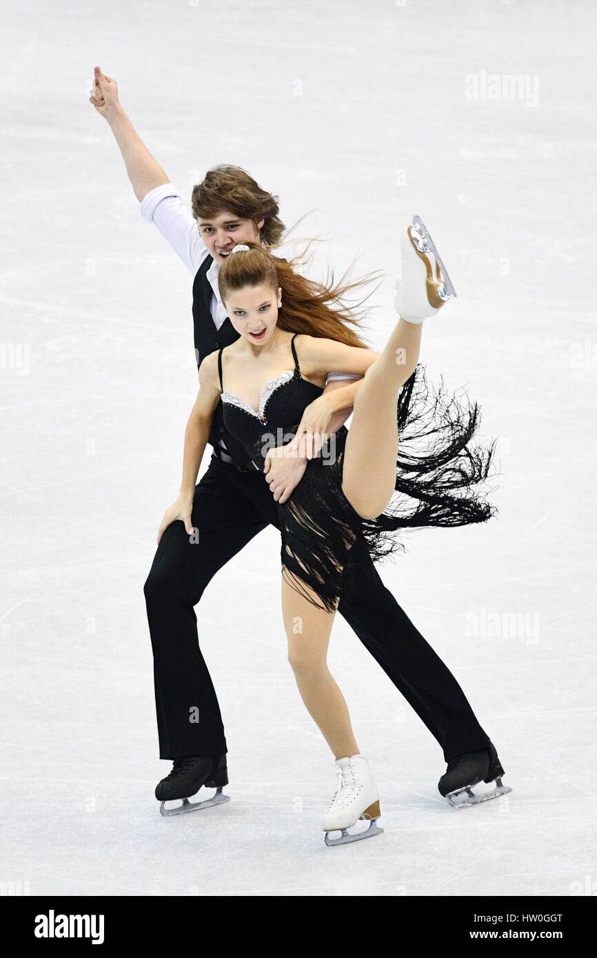 Grace cook hi-res stock photography and images - Alamy