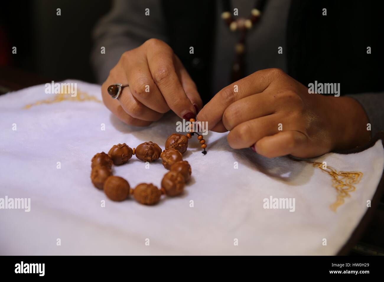 Human shaped carving hi-res stock photography and images - Alamy