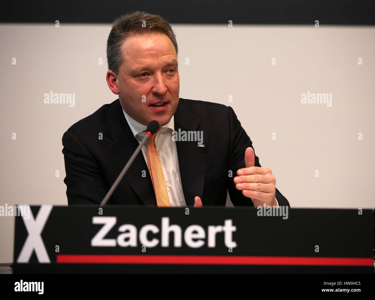 Zachert hi-res stock photography and images - Alamy