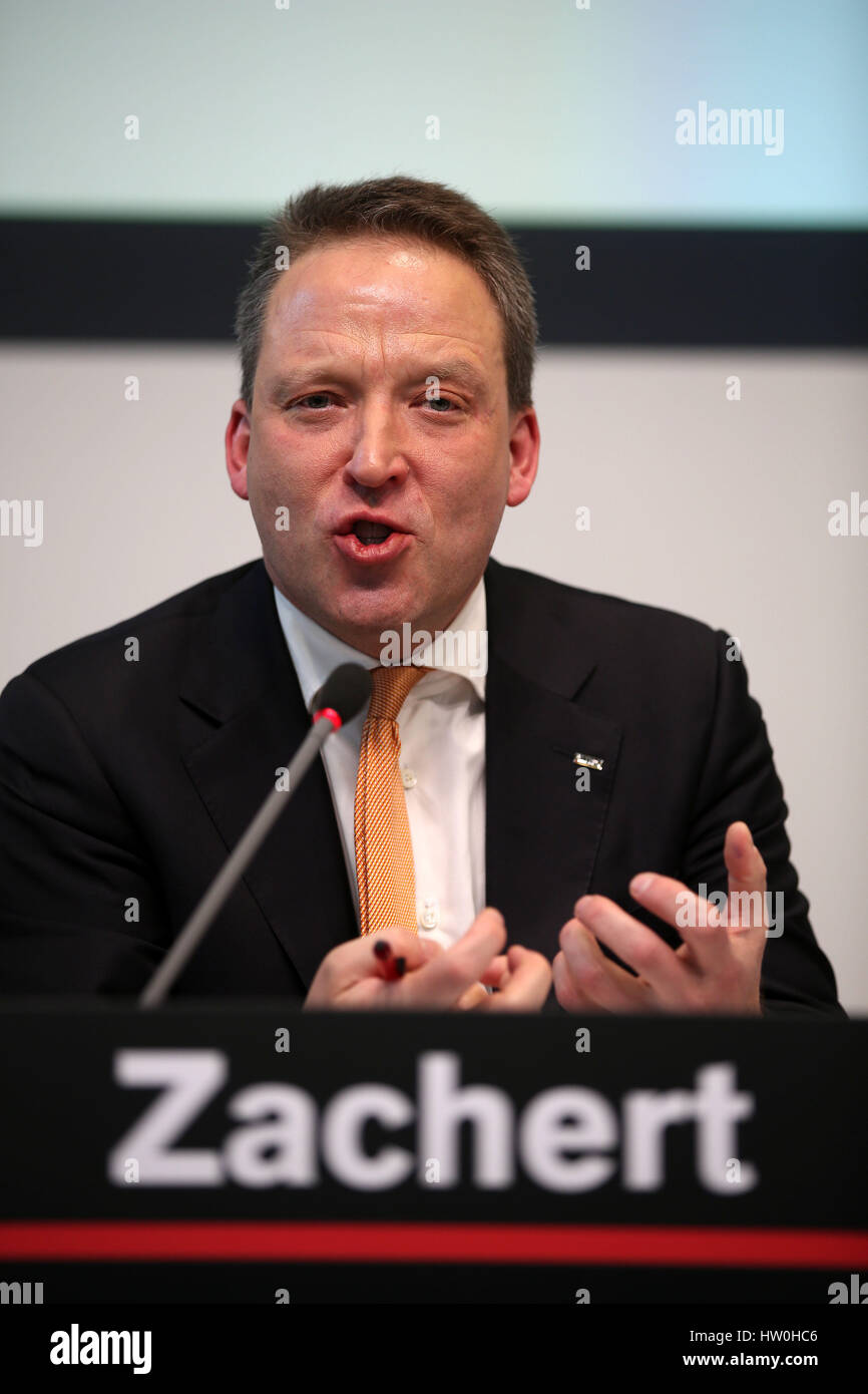 Zachert hi-res stock photography and images - Alamy