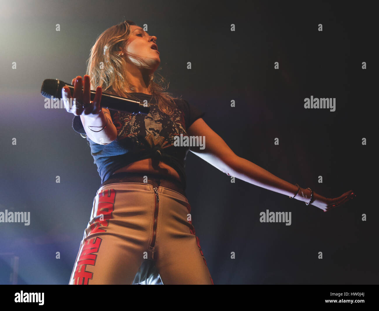 Ebba tove elsa nilsson hi-res stock photography and images - Alamy