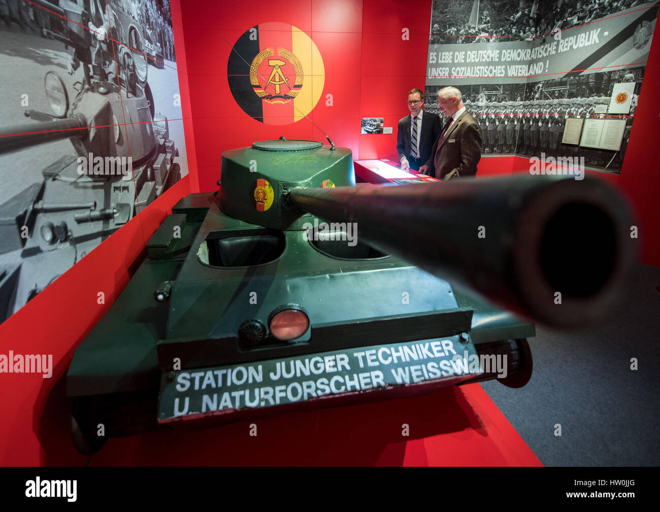 Central chassis hi-res stock photography and images - Alamy