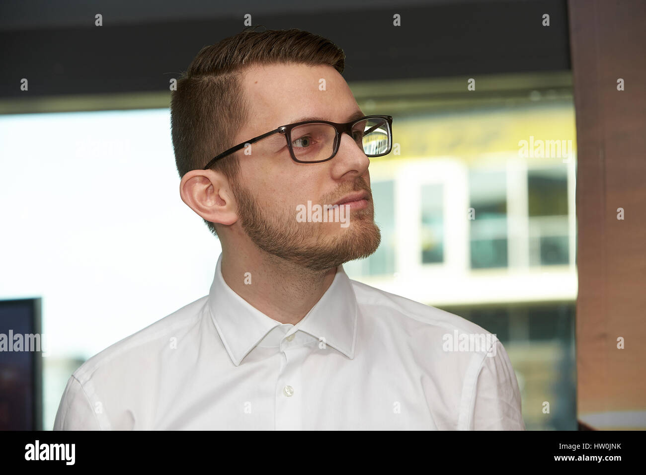 Schlager festival hi-res stock photography and images - Alamy