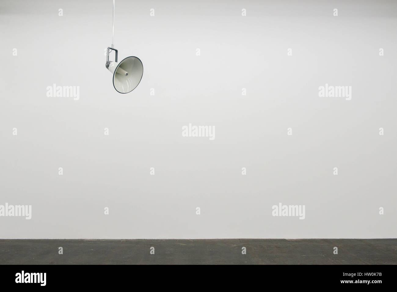 War damaged musical instruments hi-res stock photography and images - Alamy