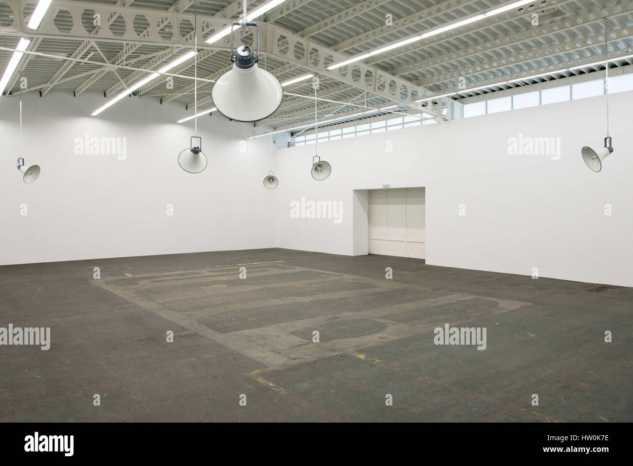 War damaged musical instruments hi-res stock photography and images - Alamy