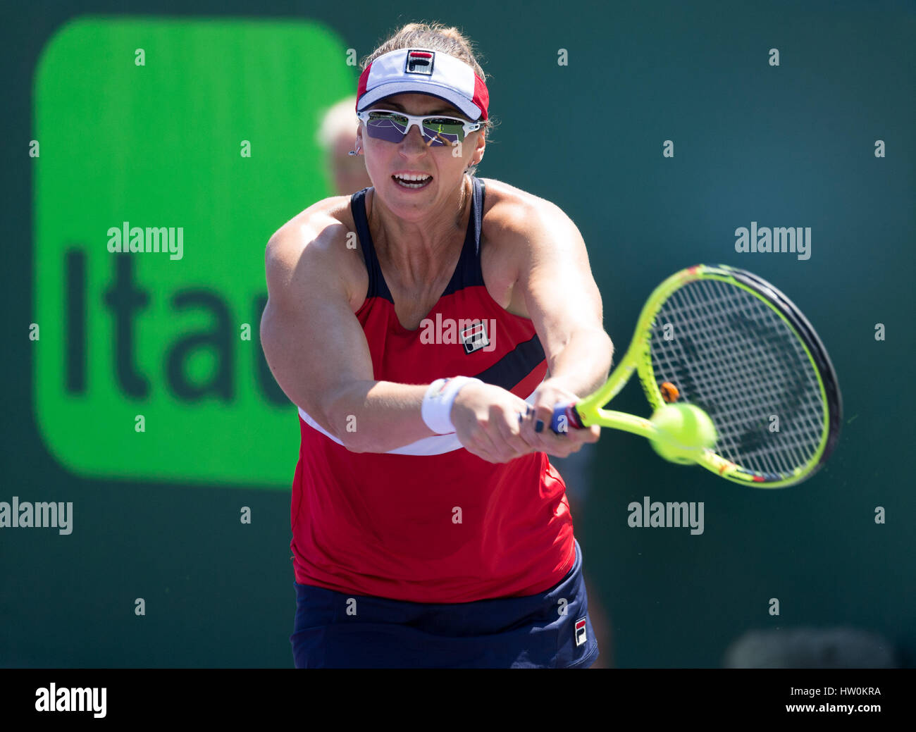 Shvedova hi-res stock photography and images - Alamy