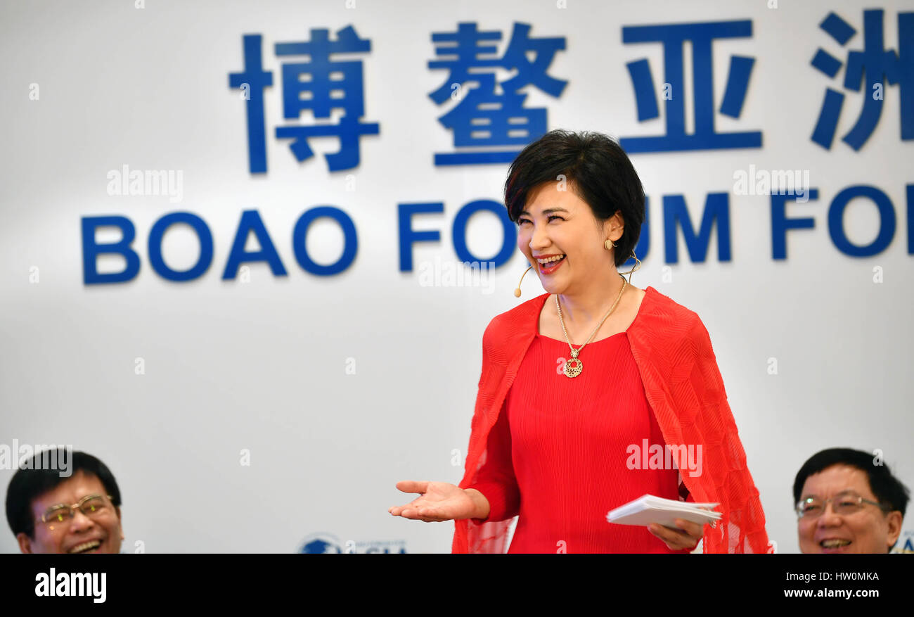 Sally wu hi-res stock photography and images - Alamy