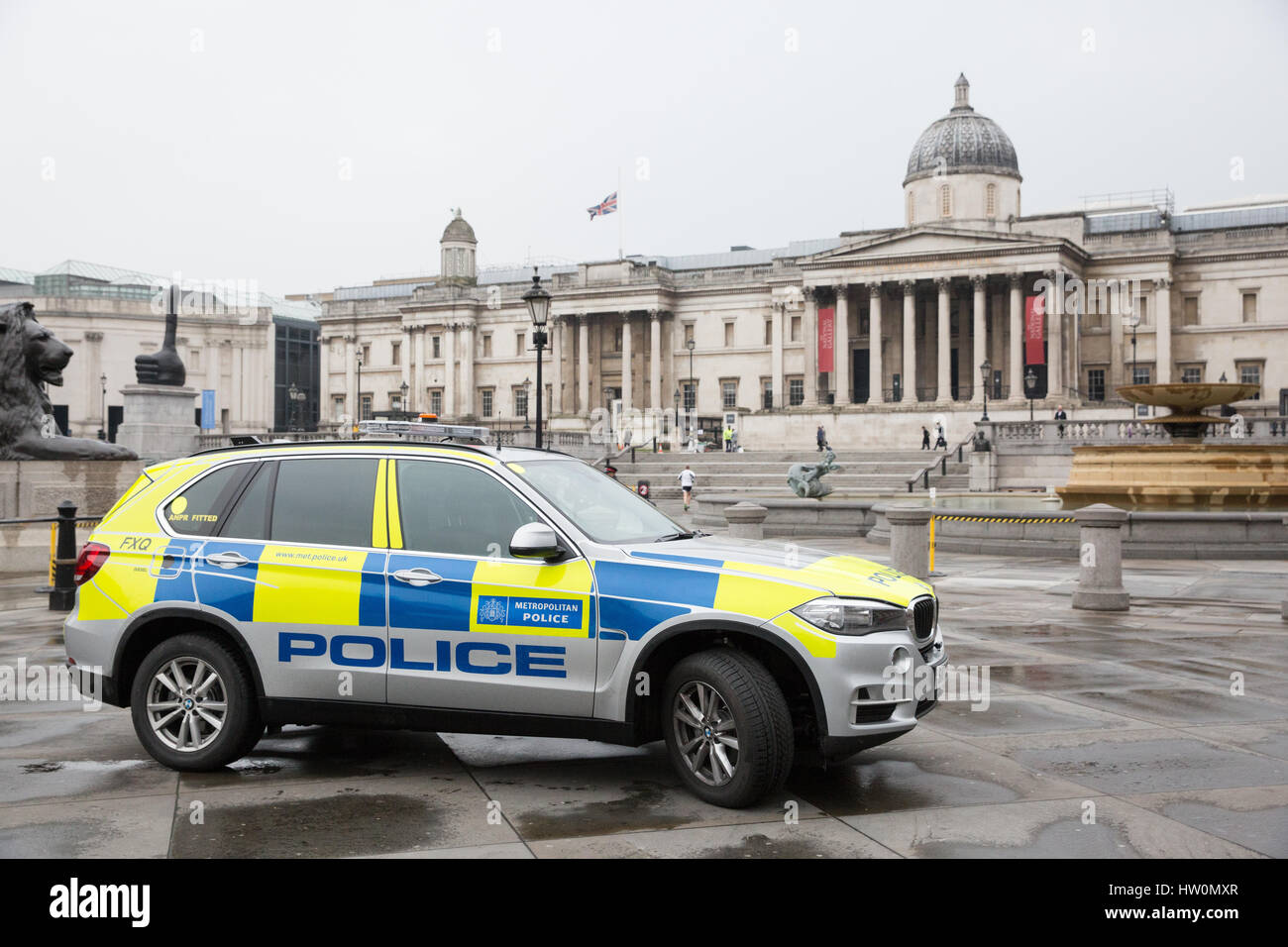 Armed Response Officers High Resolution Stock Photography and Images ...
