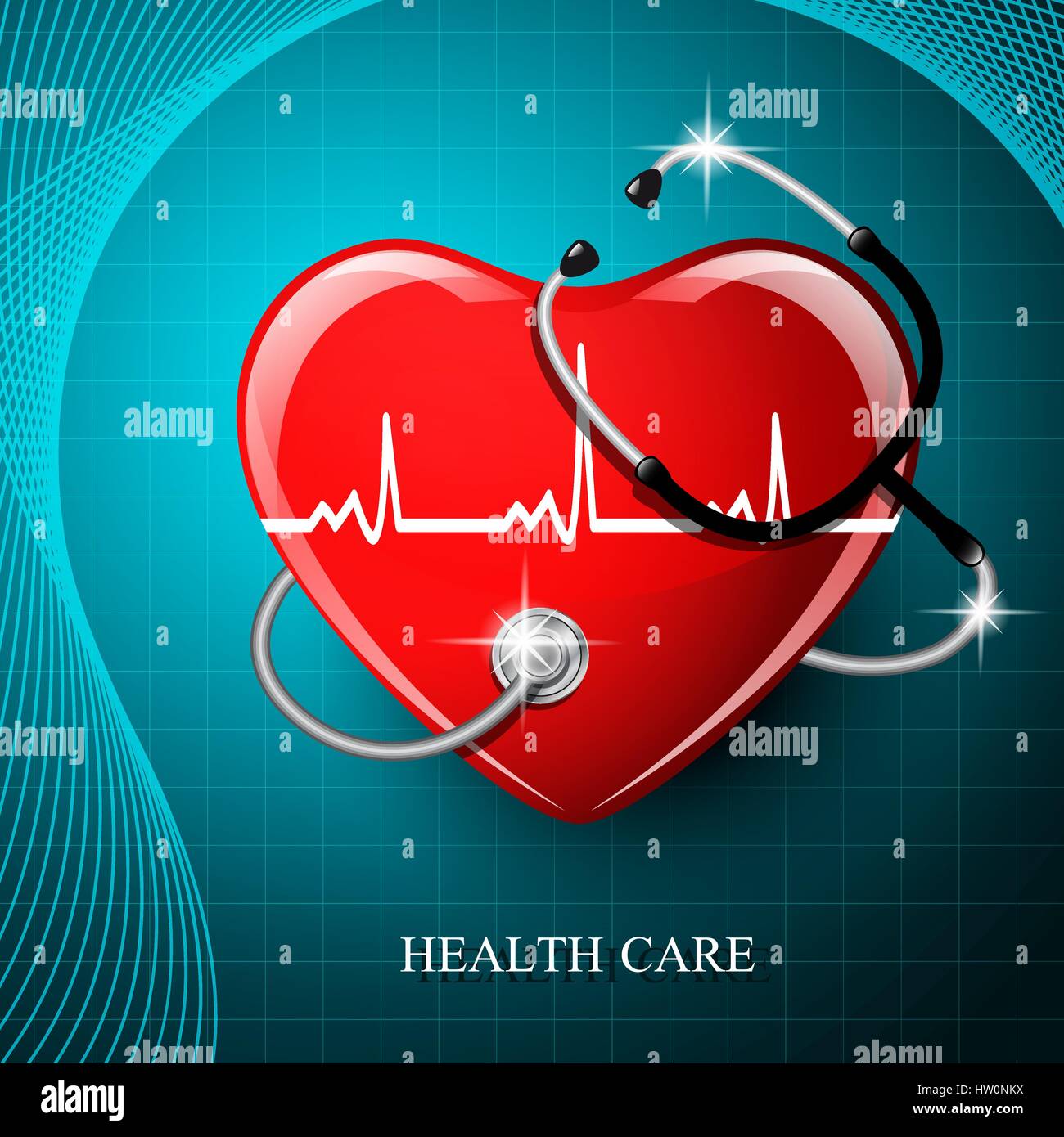 Medical equipment stethoscope store