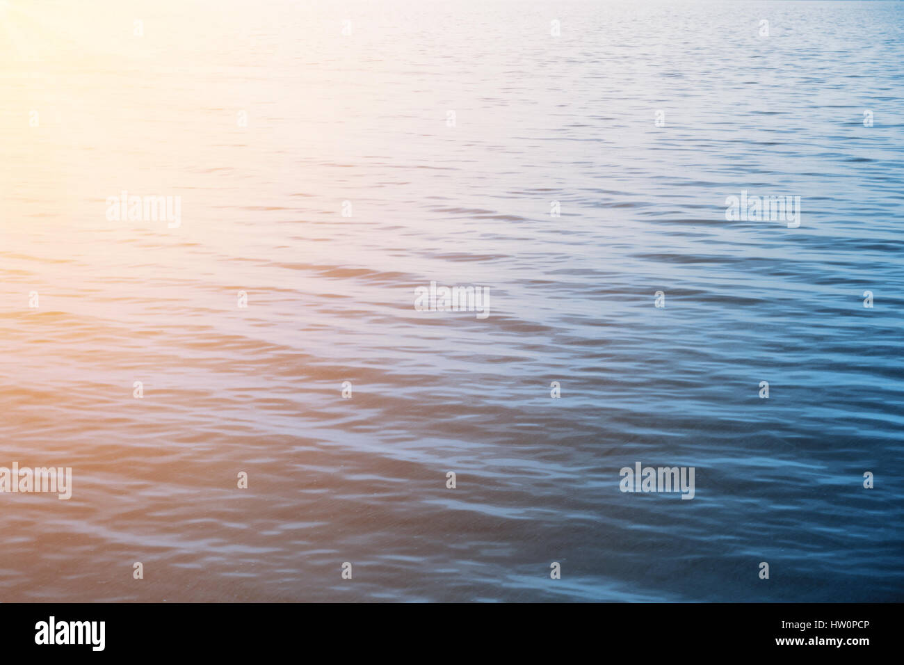 Closeup of the sea waves Stock Photo - Alamy