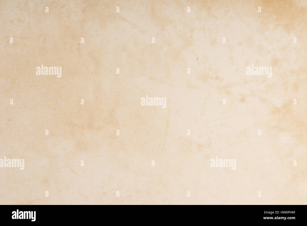 Beige paper texture background. Marble pattern cardboard Stock Photo ...