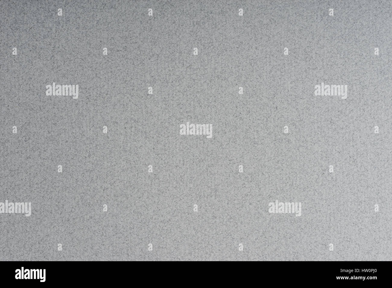 Dark gray rippled paper texture background Stock Photo - Alamy