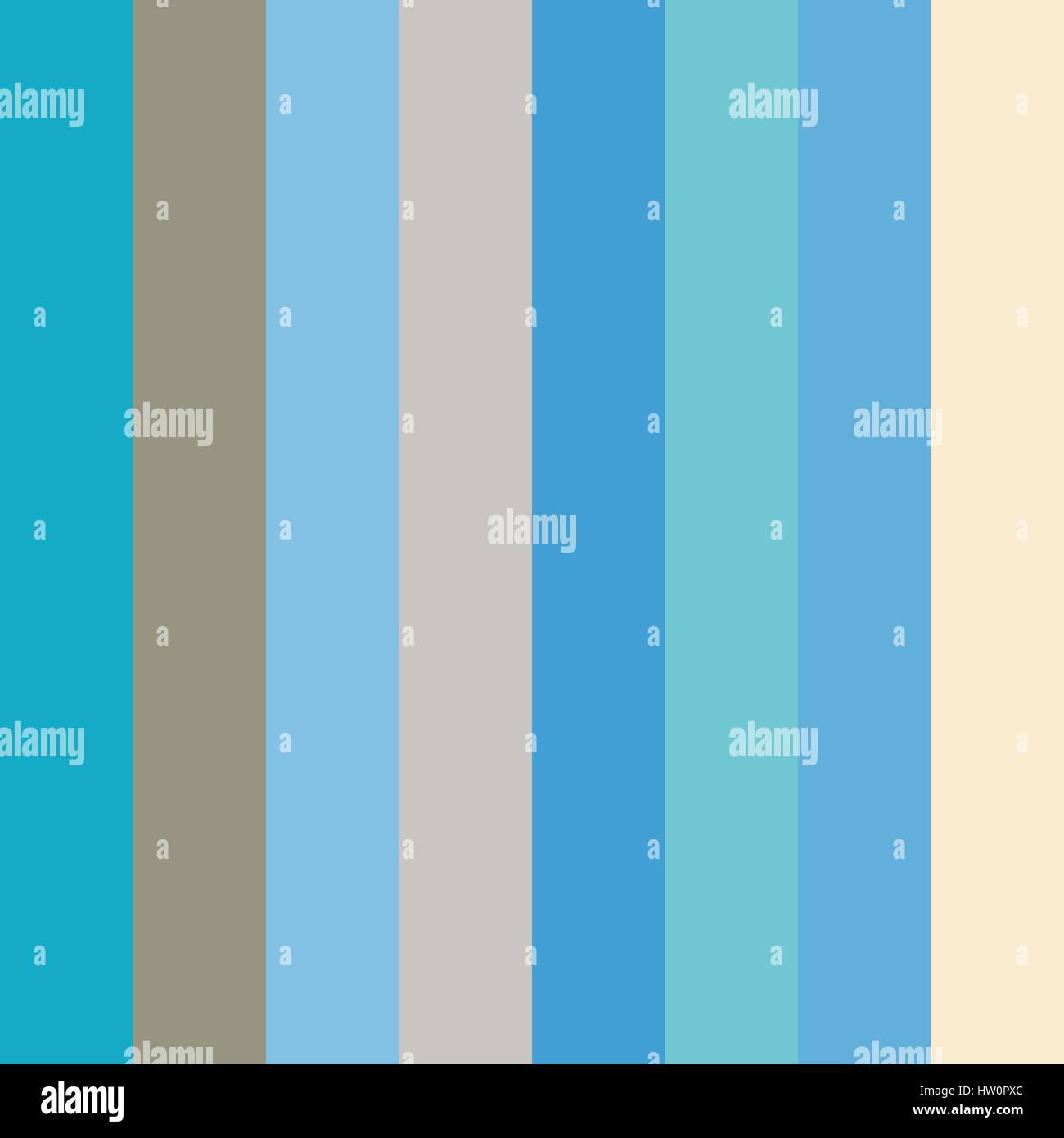 Bright green band Stock Vector Images - Alamy