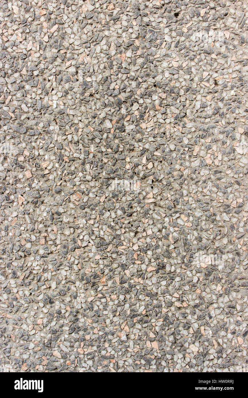 Plaster wall detail hi-res stock photography and images - Alamy