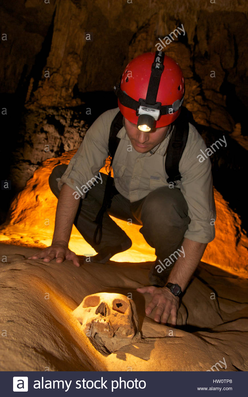 Sacrifice Scene Stock Photos & Sacrifice Scene Stock Images - Alamy